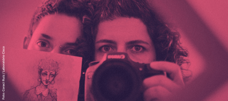 Documentário LIMIAR tem pré-estreia online nesta terça-feira (10/8)