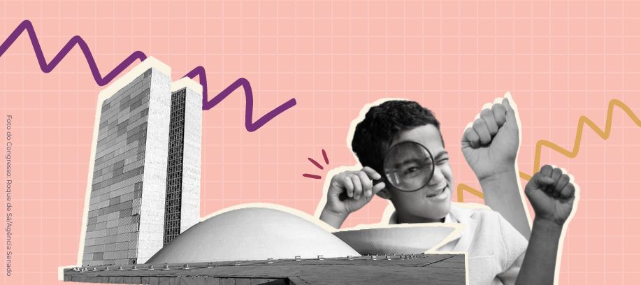 PEC 13/2021: entenda as ameaças para a Educação pública brasileira