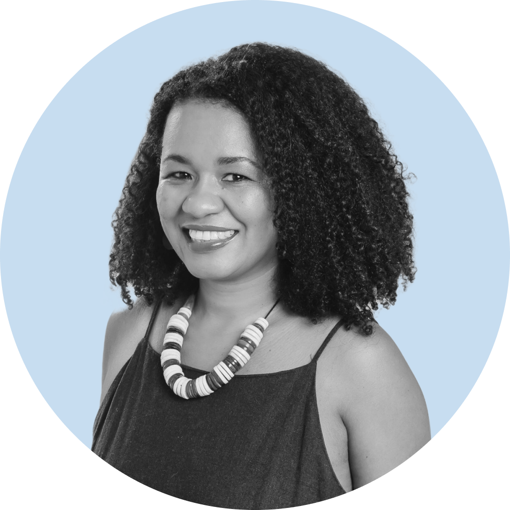 Como o ultraconservadorismo afeta a abordagem da história e cultura ...